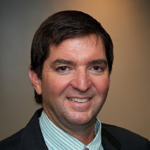 2015 — High Tech Patient-Physician Relationships – Better Together