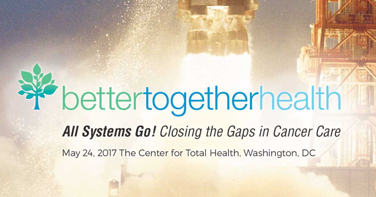 Better Together Health