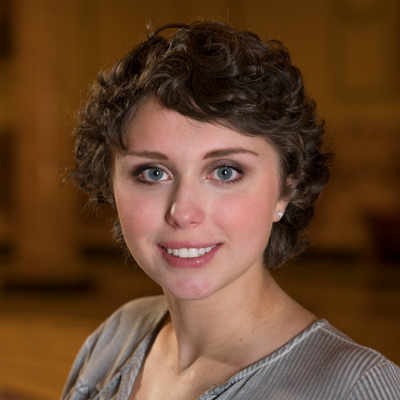 Hunter Jones – Better Together