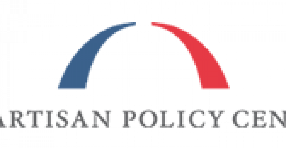 BPC logo – Better Together