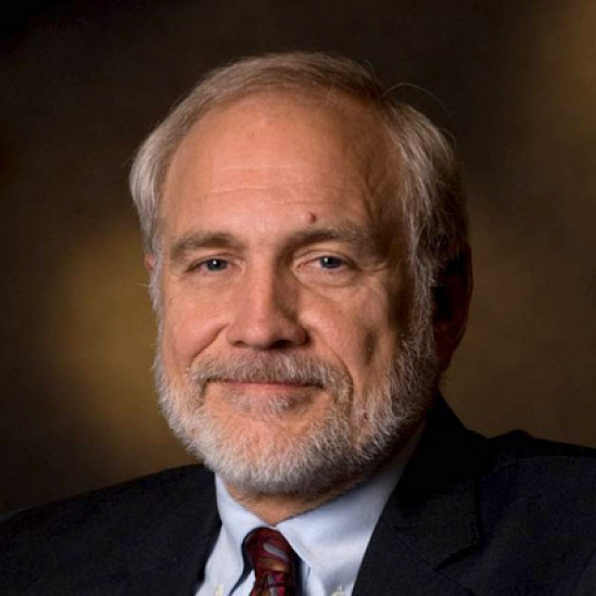 Brian Rank, MD – Better Together