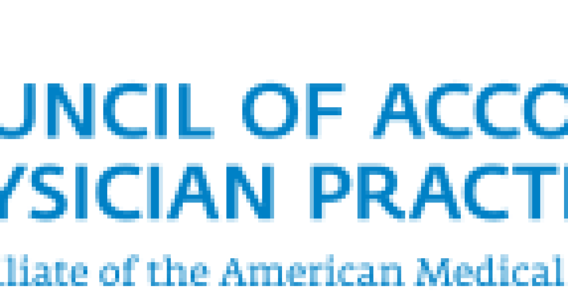 CAPP logo – Better Together