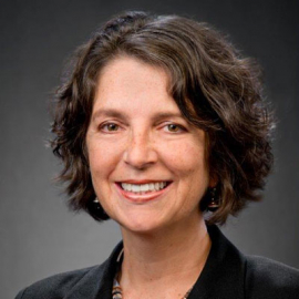 Laura Seeff, MD – Better Together